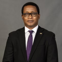 Our Leadership | First City Monument Bank