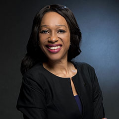 Our Leadership | First City Monument Bank